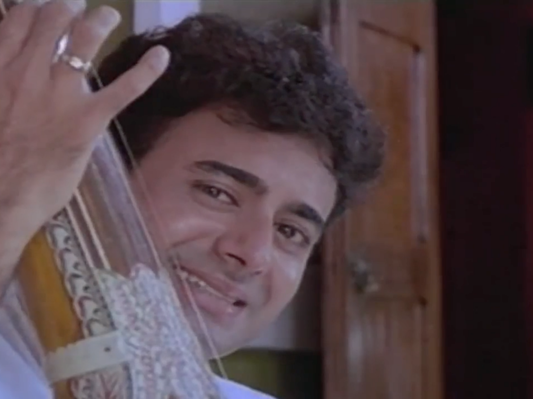 Njan Gandharvan - The Myth Around Padmarajan's Final Film